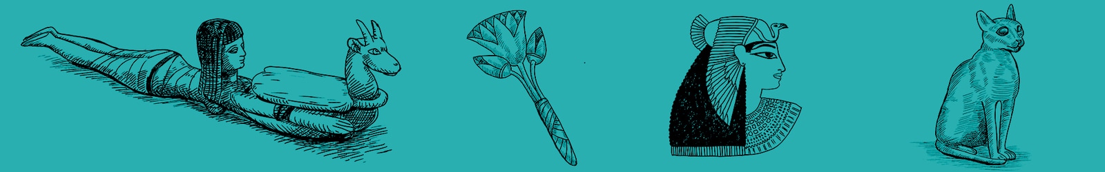banner 1920×300 A – Susan Szecsi Illustration and Design